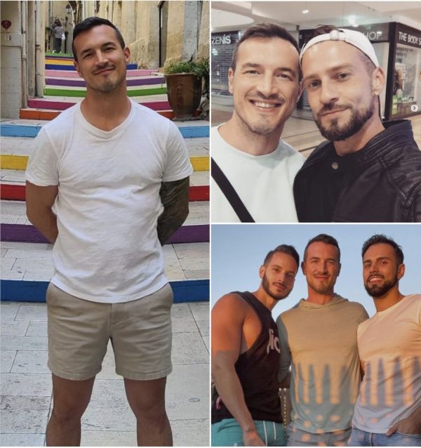 « XBIZ Awards 2024 » : Derek Kage est l’un des grands gagnants dans les catégories gays